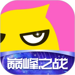 花椒直播app2023最新版本下载图标