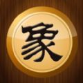 象棋王官方安卓版预约图标