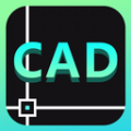 CAD快速看图精灵手机版下载v1.0.1图标