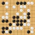 名家围棋游戏下载图标