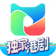 埋堆堆官方下载 v4.8.71图标