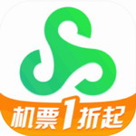 春秋航空app官网版下载v7.1.6图标