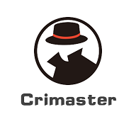 Crimaster犯罪大师app官网下载图标