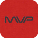 MVP中国v1.0.8 最新版图标