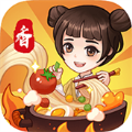 真香大饭店正版手机版下载v1.0.3图标