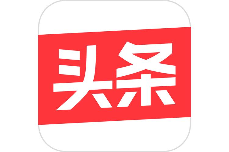 点点头条app