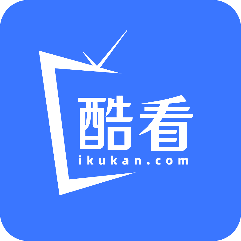 酷看桌面tv版安装包下载图标