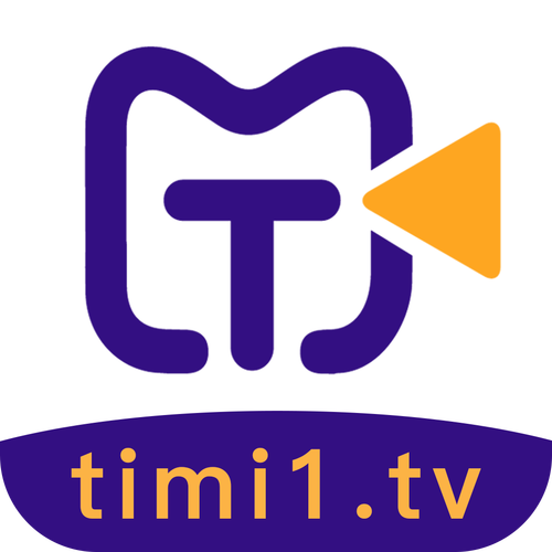 Timi1tv天美传媒视频app安卓版