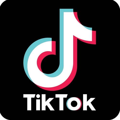 tiktok加速软件