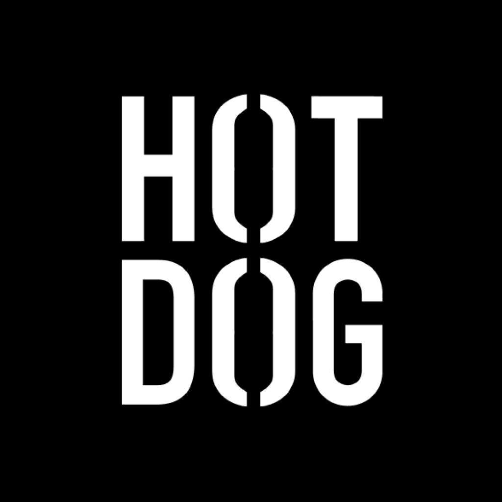 HOTDOG数字藏品平台安卓版下载图标