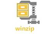 winzip免费版下载图标