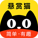 悬赏猫app下载最新版2024图标