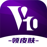 v10大佬领皮肤图标