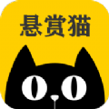 悬赏猫app下载最新版图标