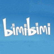 bimibimi哔咪动漫m站无广告下载图标