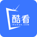 酷看桌面tv版下载图标