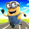 minion图标