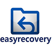 easyrecovery手机版下载图标