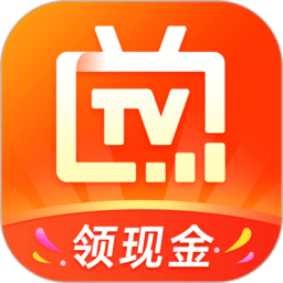 云图tv电视直播手机版(改为云图手机电视)下载图标