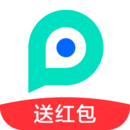 pp助手下载图标