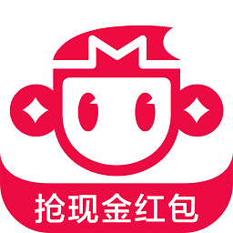 秒赚广告V3.0.2图标