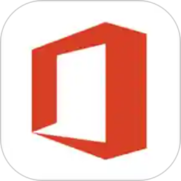 office365手机版下载图标