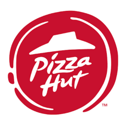 香港pizzahut网上订餐下载图标