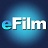 efilm4.0下载图标