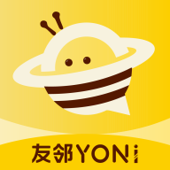 友邻yoni赚钱v3.0.19图标