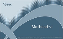 mathcad14正式版下载图标