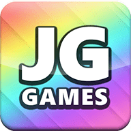 jggames手游无任务版v2.5.9图标