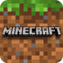 Minecraft基岩版1.20图标