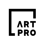 ArtPro安卓版APP下载v2.109.8图标