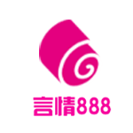 言情小说吧888小说网appv1.0图标