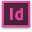 indesign cs4下载图标