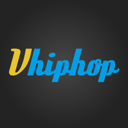 Vhiphop唯舞下载图标