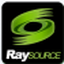 raysource|raysource(飞速网盘)v2.4.0.3图标