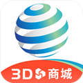 有味生活3D商城app下载安装图标