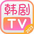 韩剧TV极速版图标