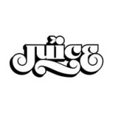 JUICESTORE图标