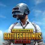 pubg地铁逃生体验服下载安装图标