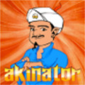 akinatour中文版下载免谷歌图标