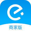 饿了么商家版下载app手机版图标