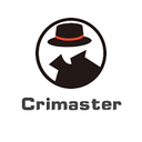 crimaster正版下载图标