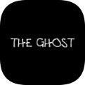 theghost手游联机版下载图标