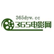 365电影网下载图标