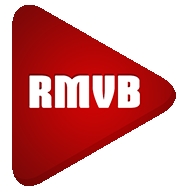 RMVB播放器最新版下载（RMVB Player HD） v3.0.0图标