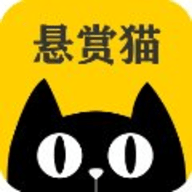 悬赏猫app官网版最新安卓下载v3.3.8图标