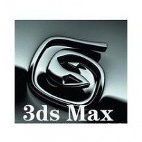 3dmax8注册机免费版下载图标