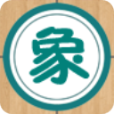 象棋巫师手机版下载图标